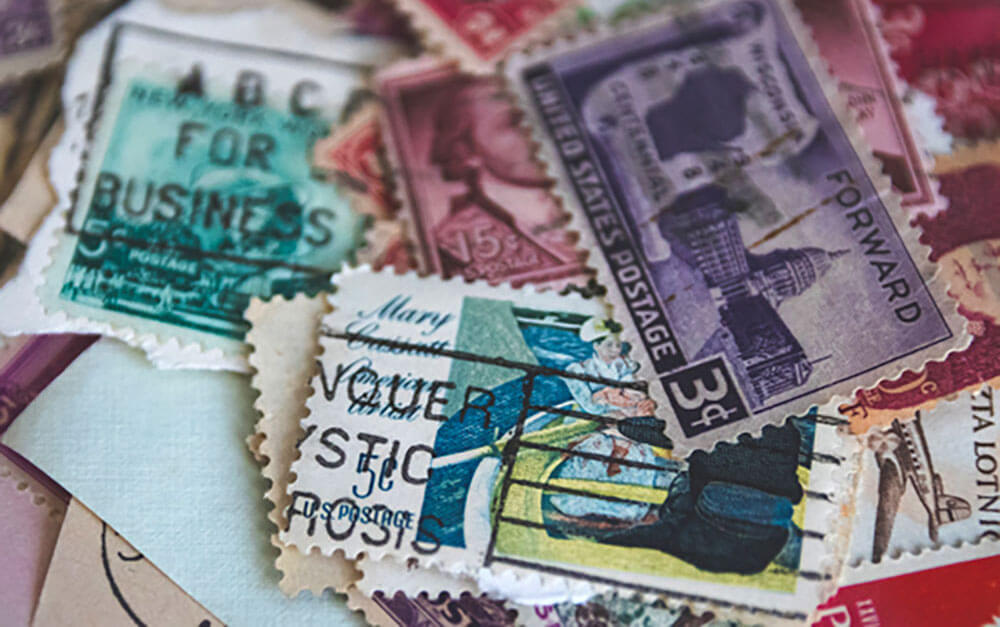 Stamps com inc - longislandbezy