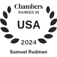 Robbins Geller Rudman & Dowd LLP