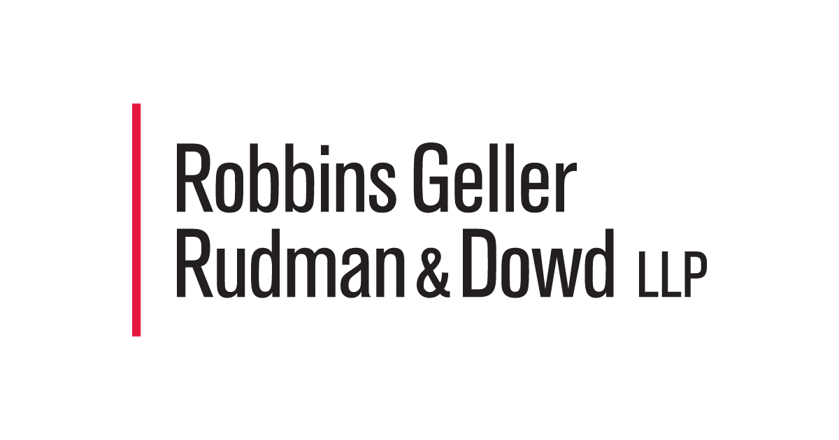 Samuel H. Rudman